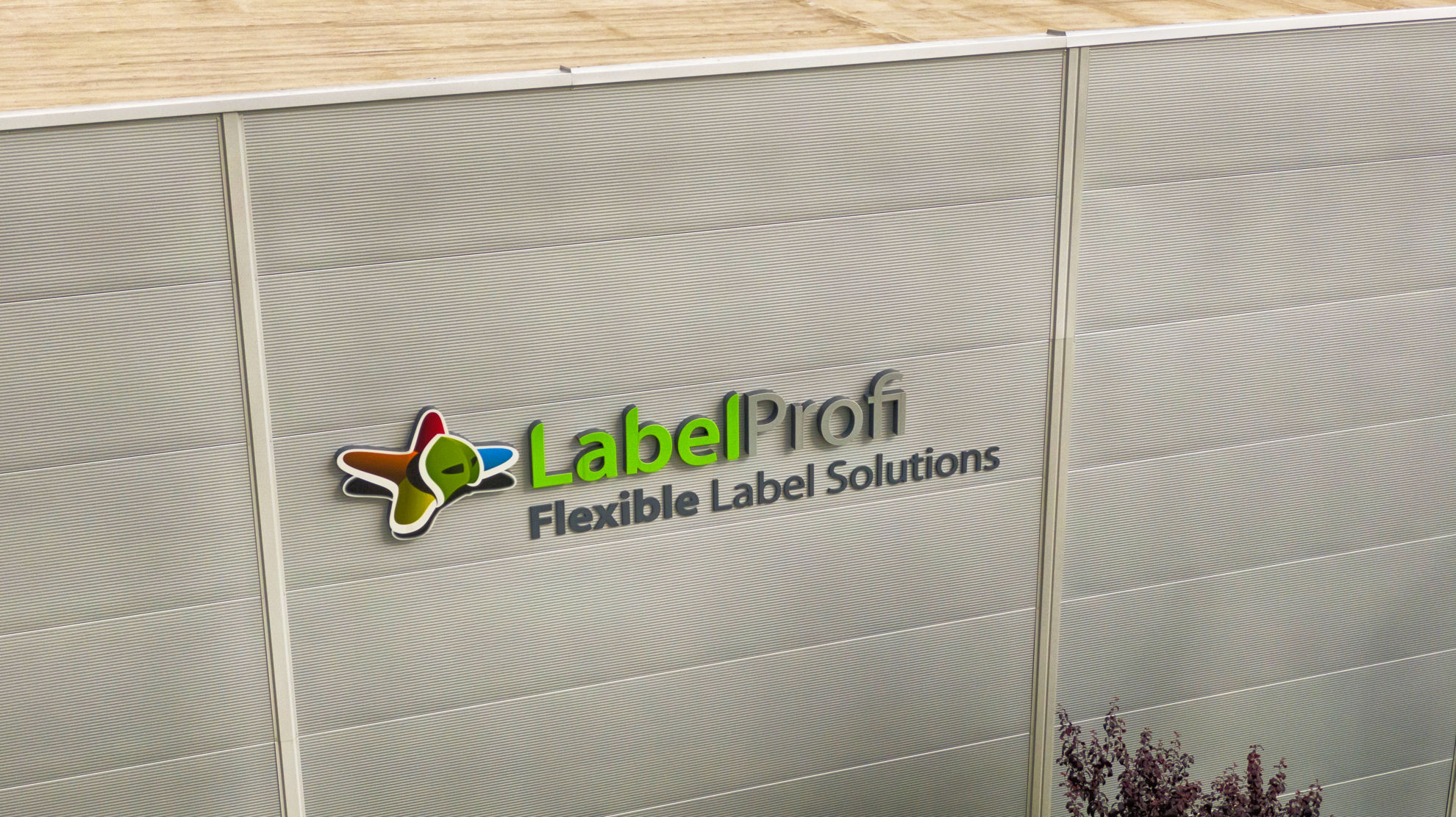 LabelProfi | About Us